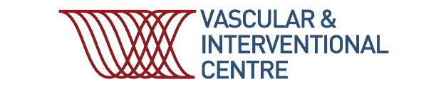 Medical Conditions – Vascular & Interventional Centre